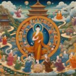 El Noble Octuple Sendero